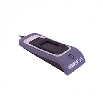 HID EikonTouch TC510 USB Fingerprint Reader