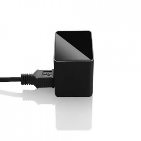 Fujitsu Palmsecure Palm Scanners