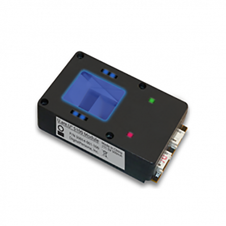 HID DigitalPersona 5100 Fingerprint Module - Idency