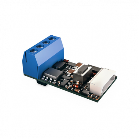 Fibaro Universal Sensor - Idency