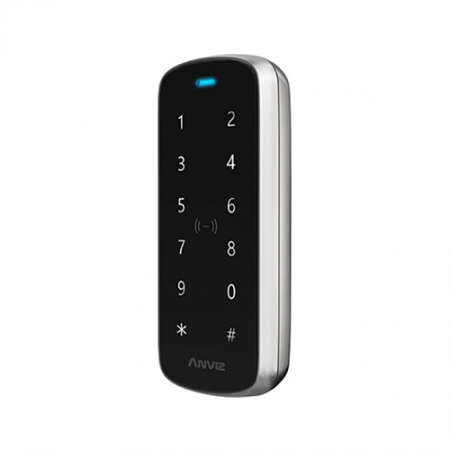 Anviz M3 Outdoor RFID Access Controller