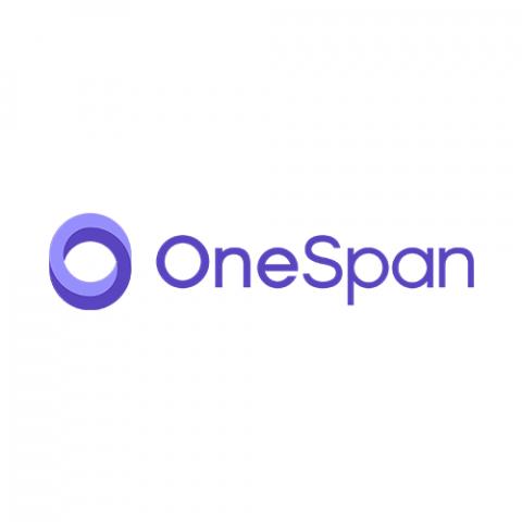 OneSpan Authentication Services - Idency