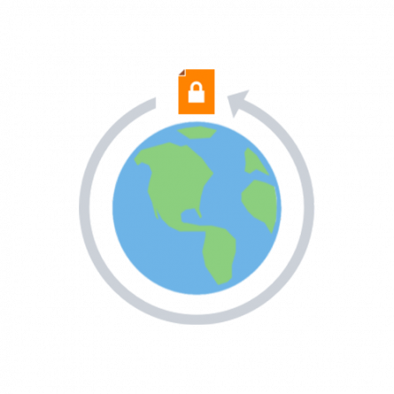 Sophos SafeGuard Encryption - Idency