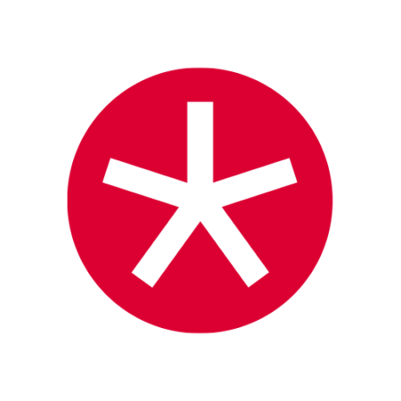 BlackBerry Spark UEM Suite - Productive & Secure Endpoint Management