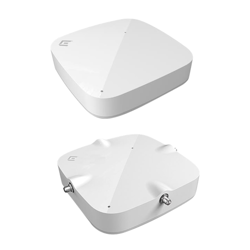 Extreme Networks - Wireless Access Points - Idency