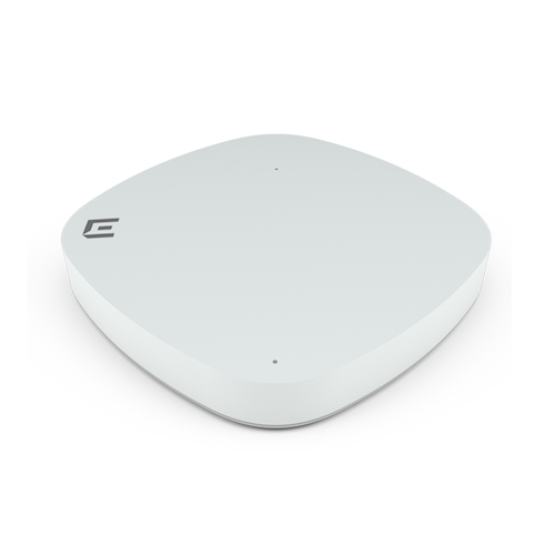 Extreme Networks - Wireless Access Points - Idency