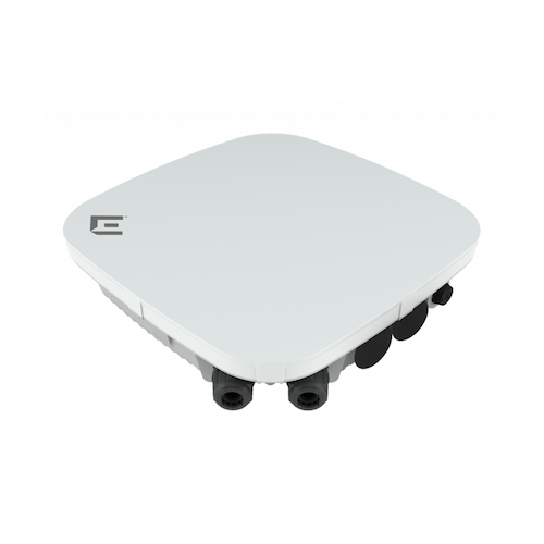 Extreme Networks - Wireless Access Points - Idency