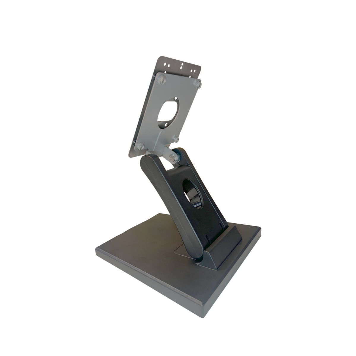 Uni-Ubi UFace 5 Pro Desktop Mount