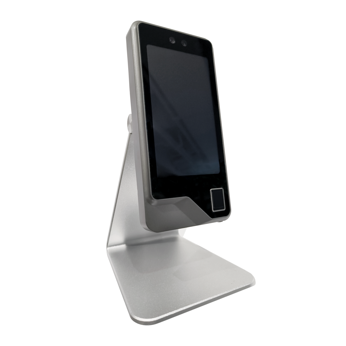 Uni-Ubi UFace 5 Pro Desktop Mount