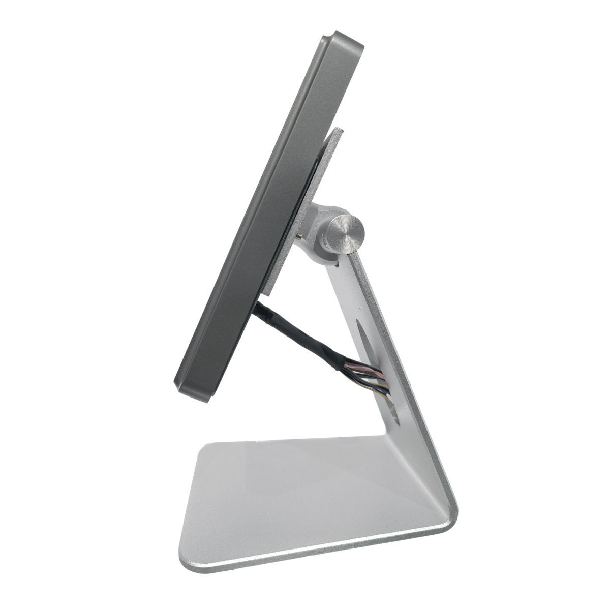 Uni-Ubi UFace 5 Pro Desktop Mount
